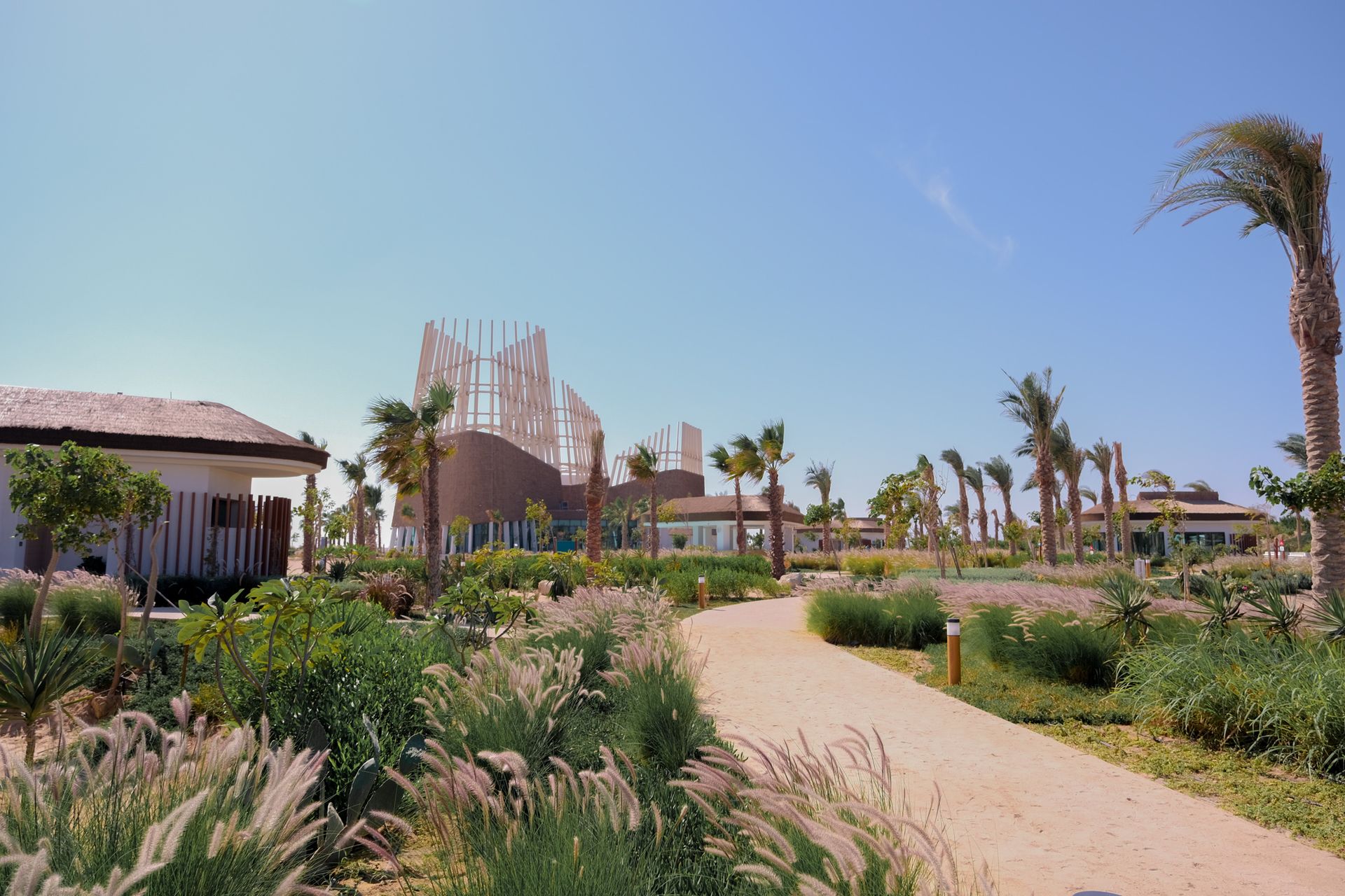Home | Jozoor Landscapes