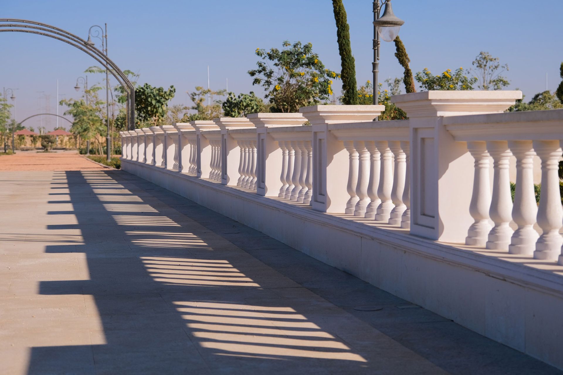 Home | Jozoor Landscapes